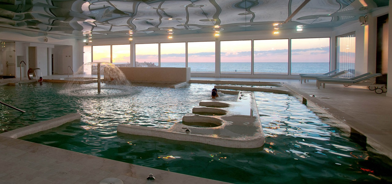 MFSO-0118-02 – Prestige'S